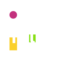 Top 10 MLM companies in India:2025 Guide. | AI MLM Software